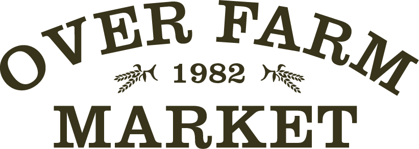 Over Farm Market