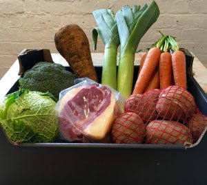 Over Farm Market – Farm Shop, Animals & Seasonal Events, Gloucester ...