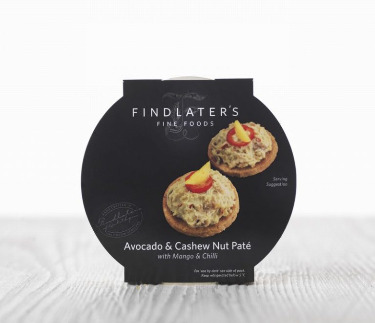 Deli – Over Farm Market